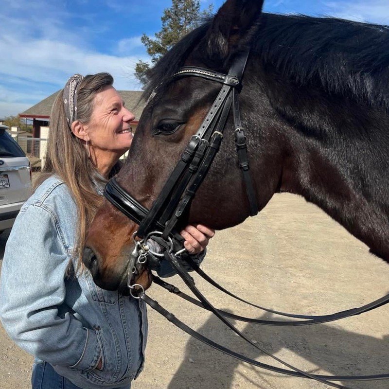 Santa Rosa Web Design & Development Marketing Agency